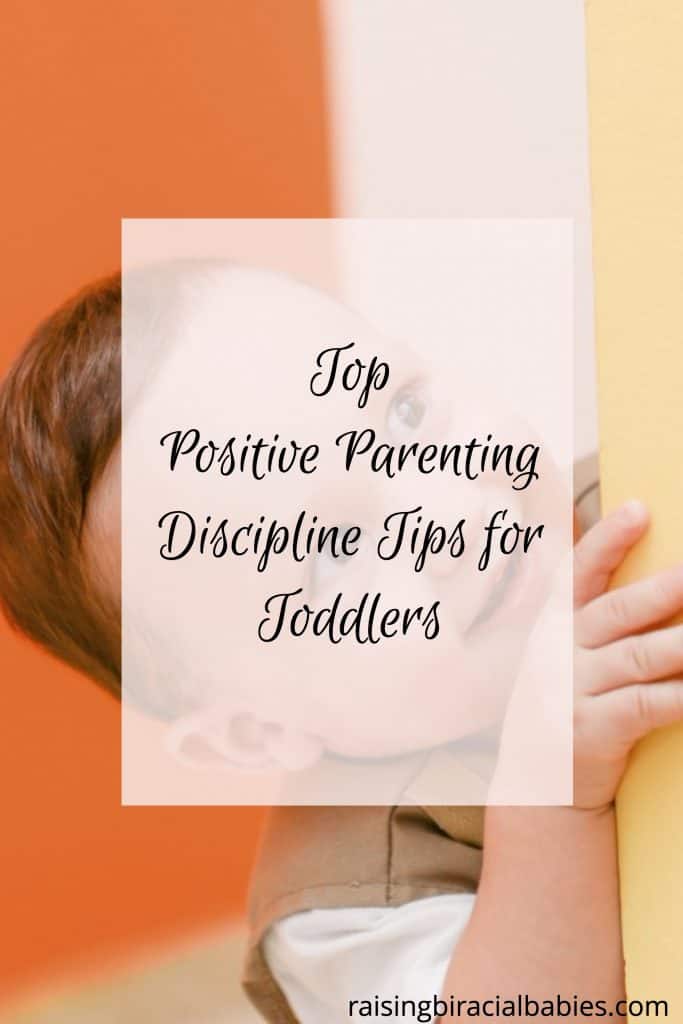 10 Awesome Sites With the Best Positive Discipline Techniques for ...