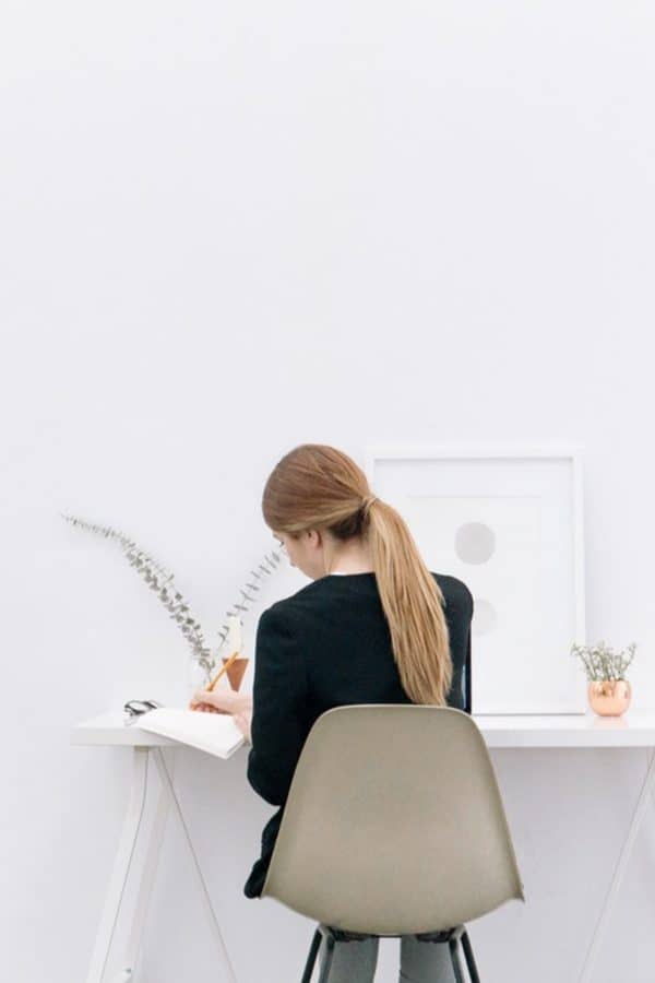 How to Identify If You Can Successfully Work at Home - Raising Biracial ...