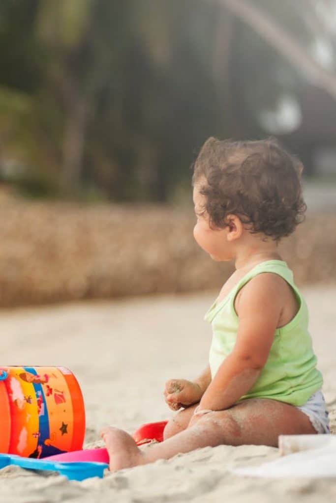 10 Entertaining Summer Activities For Kids: Outdoor Fun That Lasts Hours!