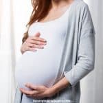 Scared To Give Birth? Beat The Fear Of Childbirth With These 8 Tips ...