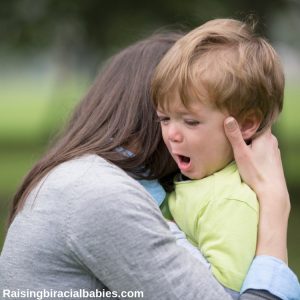 10 Coping Skills For Kids To Help Them Manage Their Emotions - Raising ...