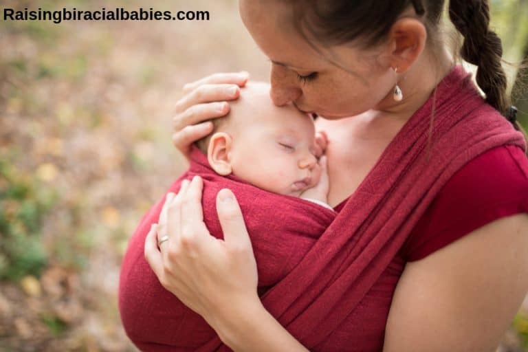 How To Manage Two Kids Under Two 9 Practical Tips To Make Life Easier 