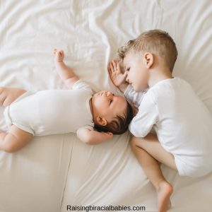 How to Manage Two Kids Under Two (9 Practical Tips To Make Life Easier)