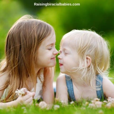 6 Tips To End Sibling Rivalry To Restore Peace In Your Home - Raising ...