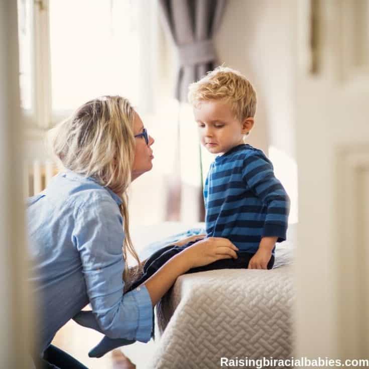 6 Tips To End Sibling Rivalry To Restore Peace In Your Home - Raising ...