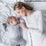 How To Co-Sleep Safely With Your Baby (Plus 4 Major Benefits)