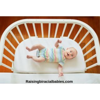 How To Co-Sleep Safely With Your Baby (Plus 4 Major Benefits)